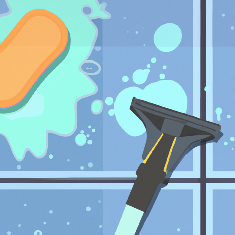 How To Clean Textured Ceramic Tile Floors Cleanup Faq